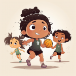 Home - Bracken Ridge Indoor Sports